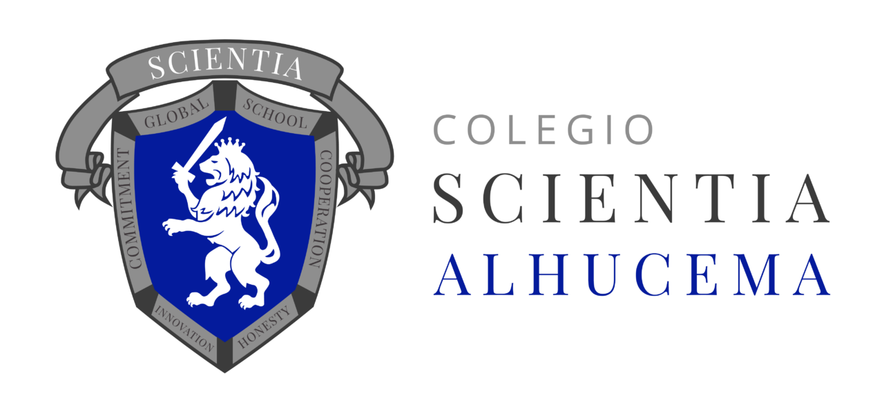 Inicio - Scientia Alhucema